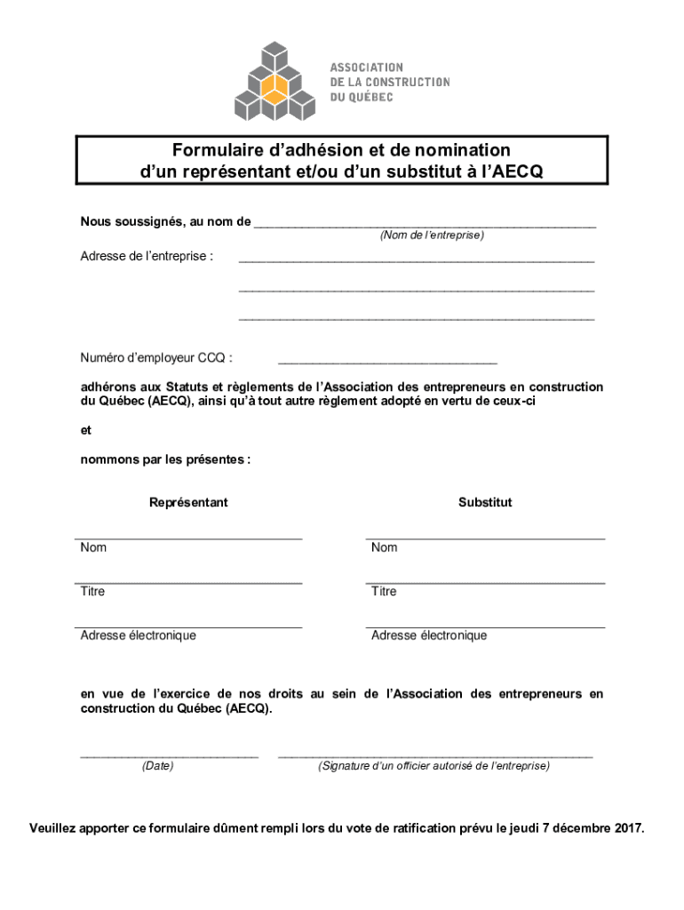 Fillable Online Angola Gate - Scribd Fax Email Print - pdfFiller