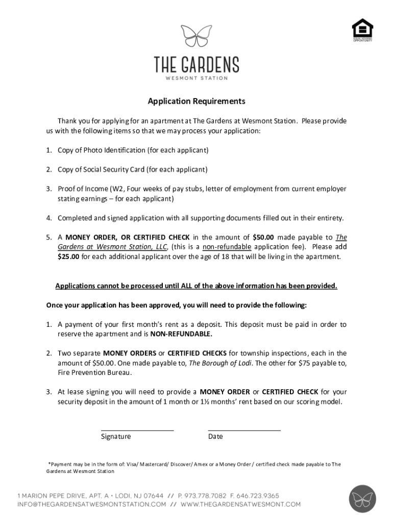 Fillable Online Apartments in Timberleaf, Orlando, FL (see photos ...