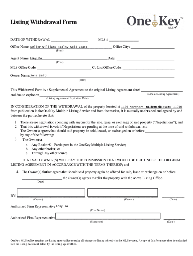 Pdffiller - Fill Online, Printable, Fillable, Blank | pdfFiller