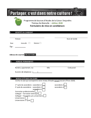 Dav Transfer Form - Fill Online, Printable, Fillable, Blank | pdfFiller