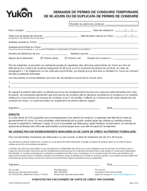 Fillable Online Tout savoir sur le code de cession et sa dmarche ...