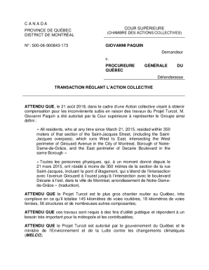 Movement Order Format - Fill Online, Printable, Fillable, Blank | pdfFiller