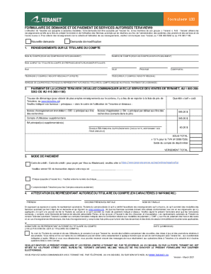 2014-2023 Form Dr Mark Hyman Toxicity Questionnaire Fill Online ...