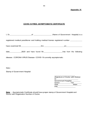 Fillable Online - Unique ID form Fax Email Print - pdfFiller