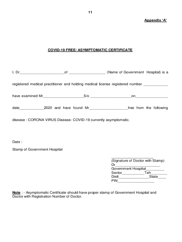 Fillable Online - Unique ID form Fax Email Print - pdfFiller