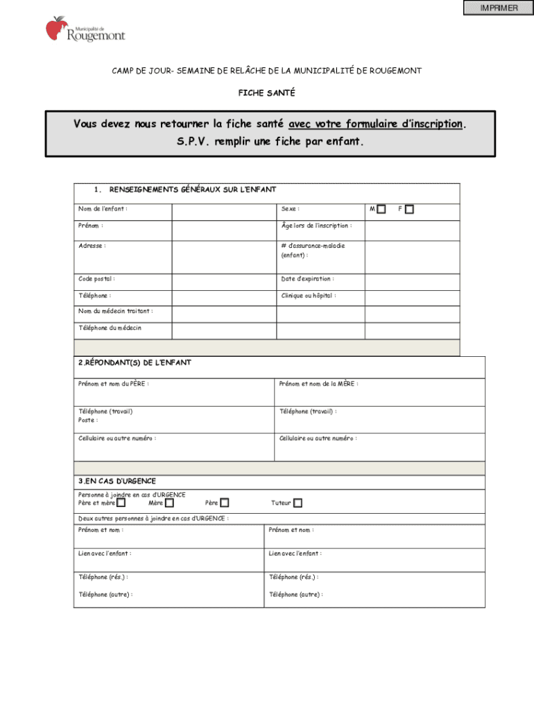 Fillable Online Fillable Online Student Request for Classroom ... Fax ...