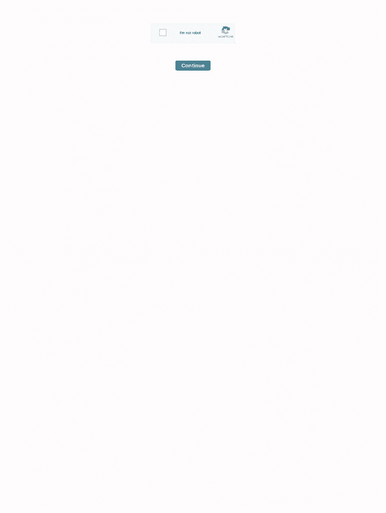 Fillable Online Fillable Online Employee Reference Request Form ...