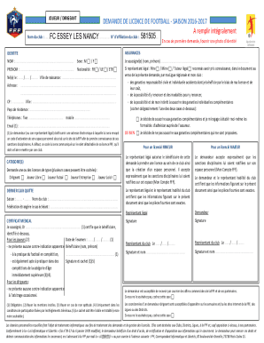 Goalkeeper Evaluation Form - Fill Online, Printable, Fillable, Blank ...