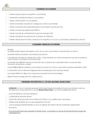 Goalkeeper Evaluation Form - Fill Online, Printable, Fillable, Blank ...