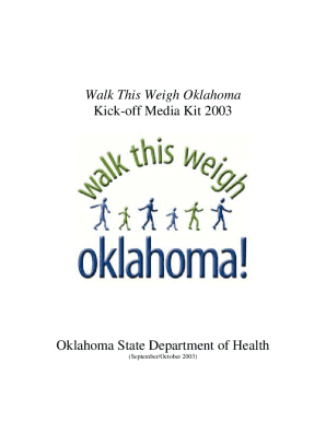 Fillable Online Inside OKDHS, September/October 2003 - Oklahoma ...