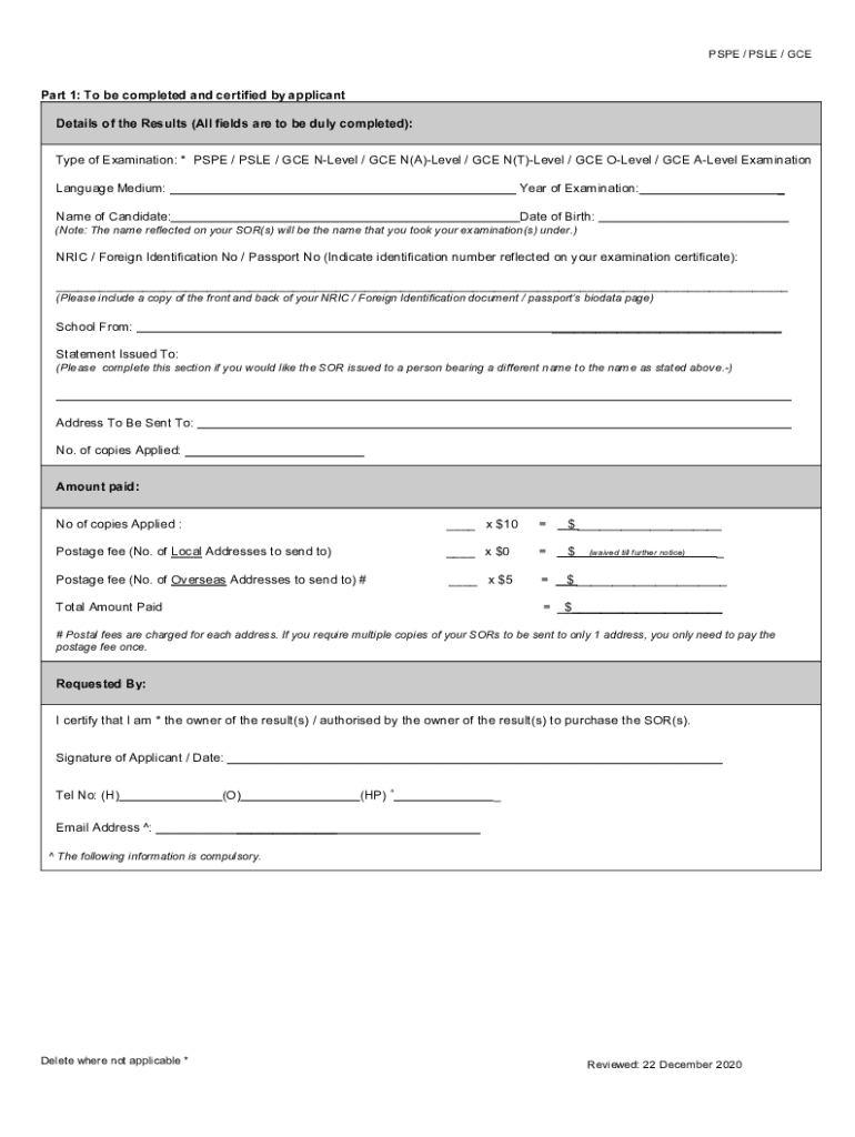 Fillable Online www.psp.fmcsa.dot.govpspDocumentsTHE BELOW DISCLOSURE ...