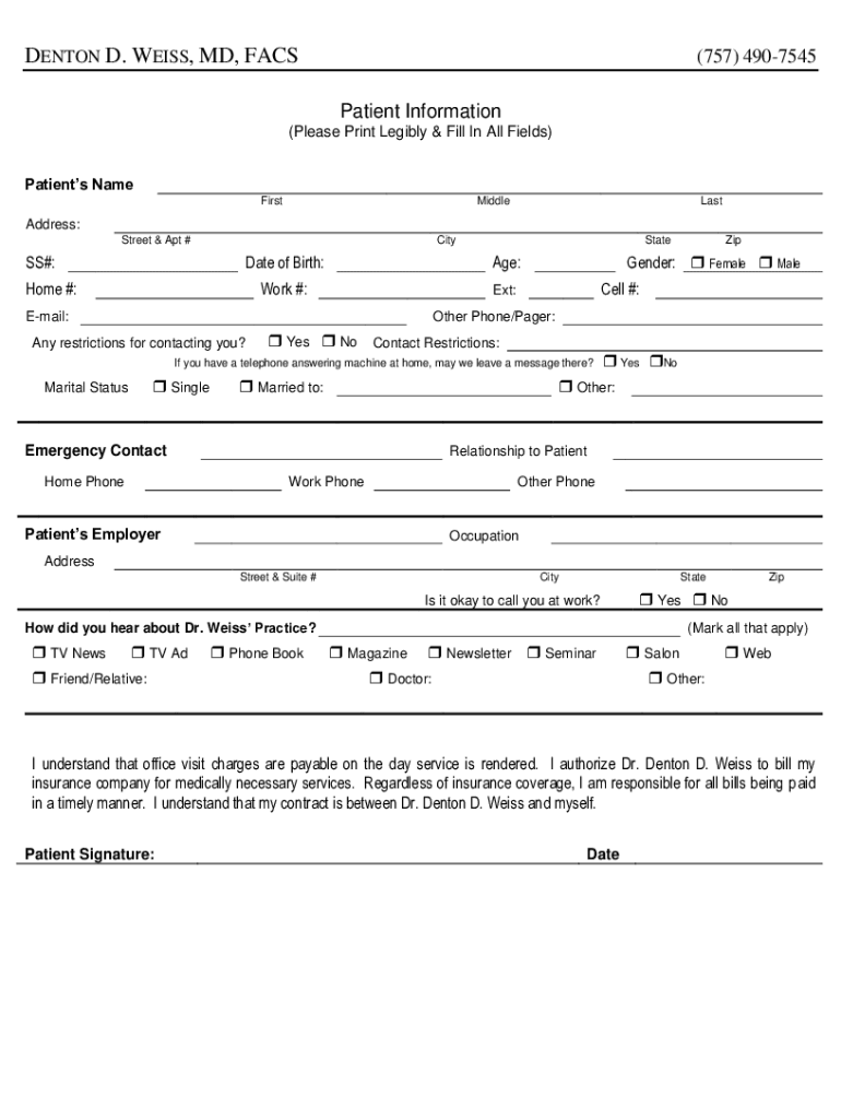 Fillable Online Diet Tips for Gastroesophageal Reflux Disease (GERD ...