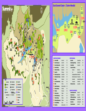 Fillable Online 2019WorldJamboreeMapFrenchV1. Overall 2017 Jamboree map ...