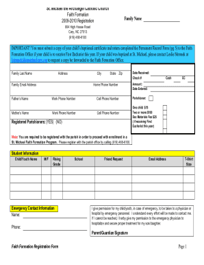 Fillable Online Lic Revival Form 680 How To Fill - Fill Online ...