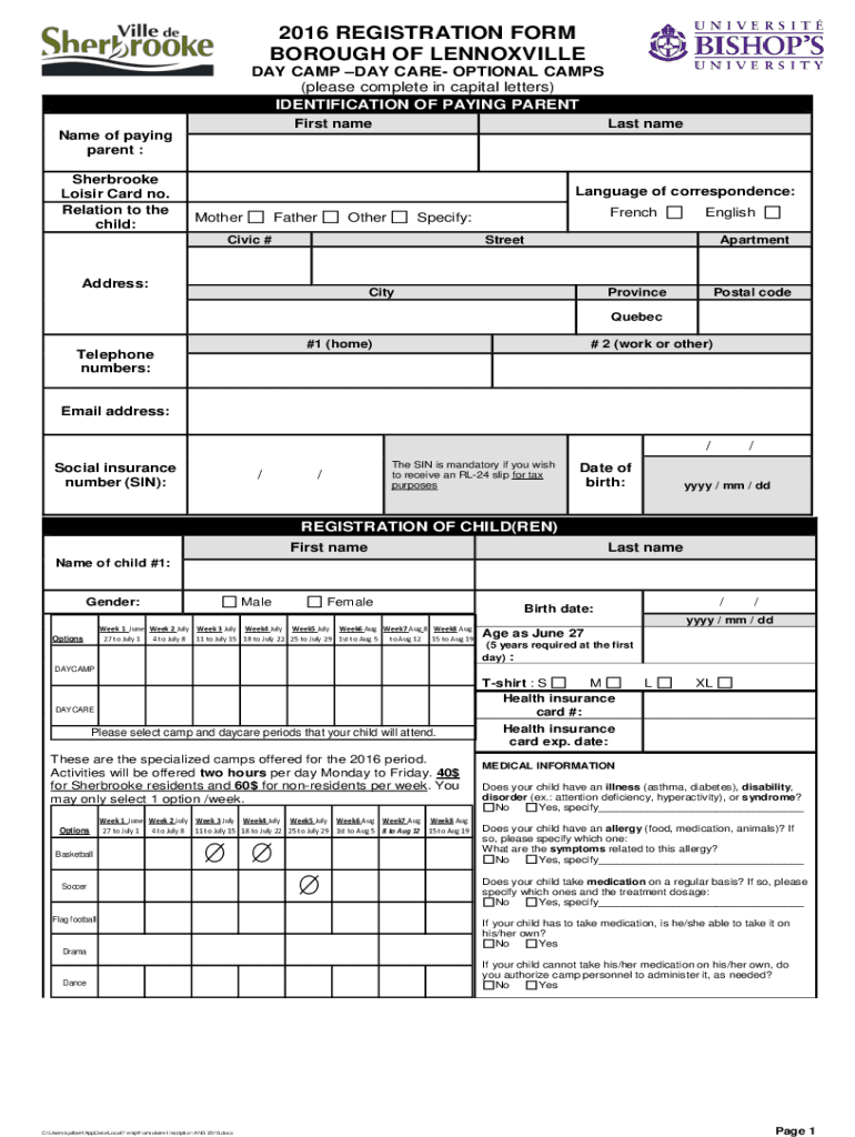 Fillable Online Abstract of the 35th international congress of the ISBT ...