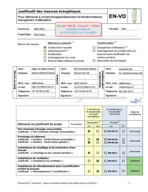 Fillable Online EN-VD.pdf Fax Email Print - pdfFiller