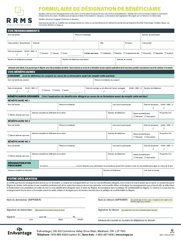 Fillable Online Multi-Sector Service Accountability Agreement - Greater ...