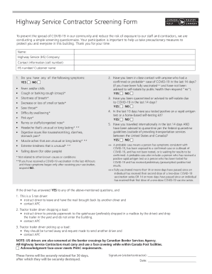 Fillable Online COVID-19 frequently asked questions for WSDOT employees ...
