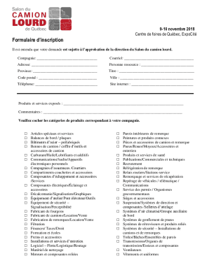 Fillable Online Formulaire pr-location demande de logement DES HAUBANS ...