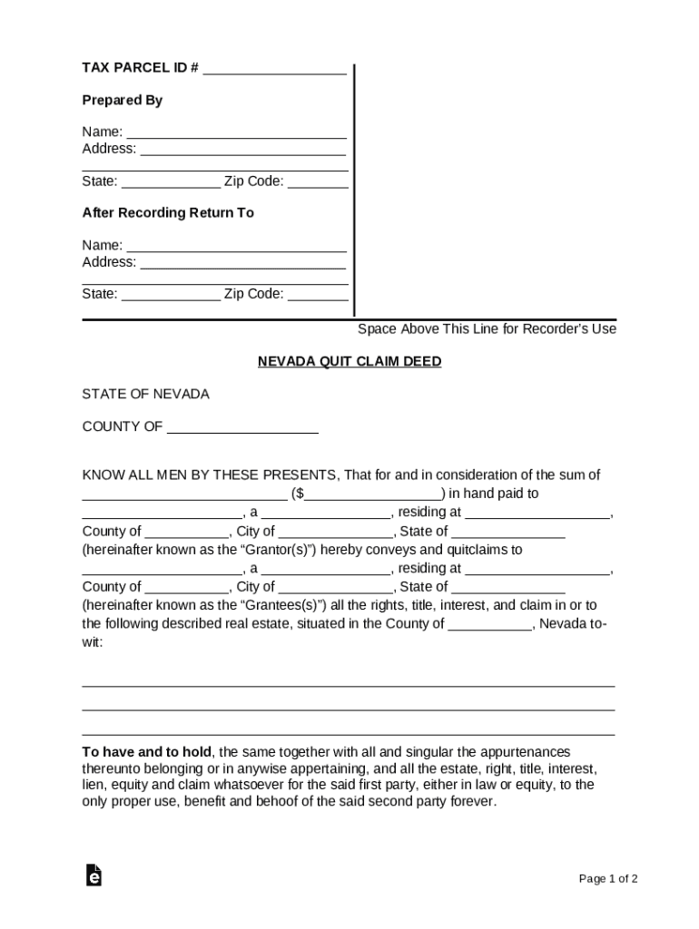 July 6, 2020 Affidavit Conversion to Real Property Doc Template | pdfFiller