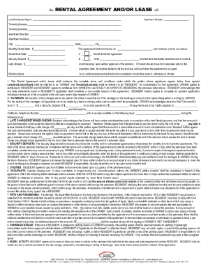 Fillable Online Form Dab 101 Fill Out Printable PDF Forms Online Fax ...