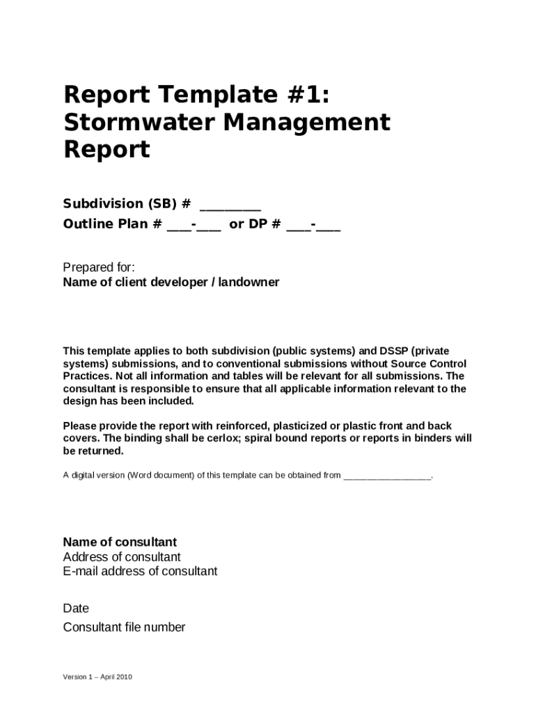 15+ Sample Inspection Report Templates- Docs, Word, Pages ... Doc ...