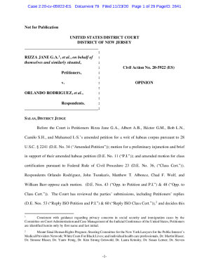 Fillable Online Fillable Online Please fill out this application for ...