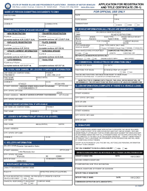 Fillable Online www.pdffiller.com470410882--ri-certificate-form-2017 ...