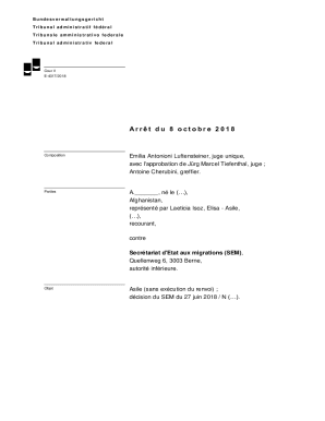 V112 Form - Fill Online, Printable, Fillable, Blank | pdfFiller