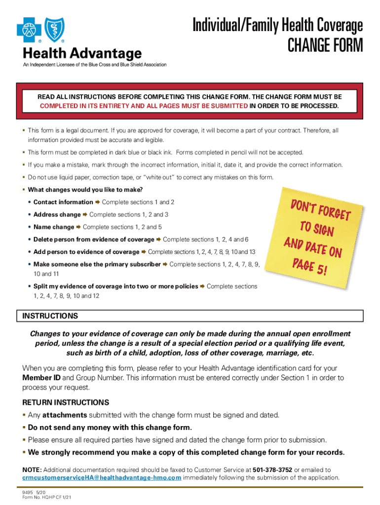 Fillable Online Fillable Online fcsuvt GROUP ENROLLMENT/CHANGE FORM PLEASE ... Fax Email Print ...