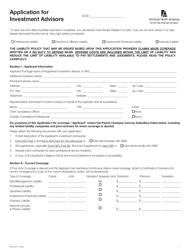 Fillable Online Fillable Saveable Form - Fields appear to be ...