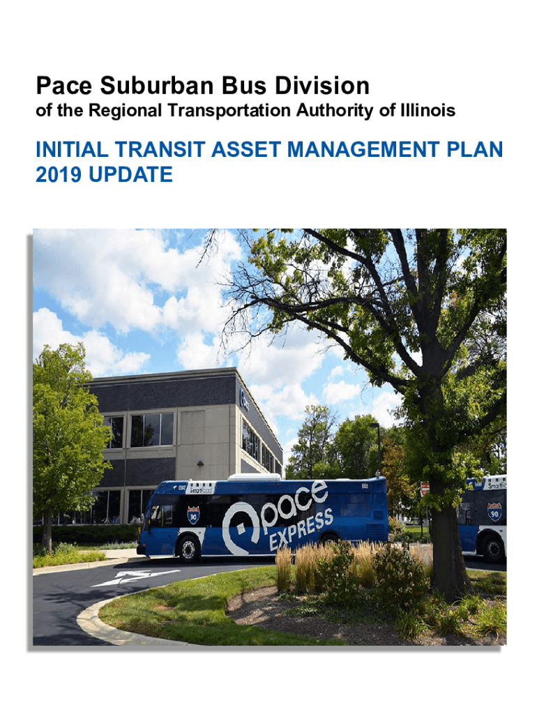 Fillable Online Regional ADA Paratransit Plan for Persons with ... Fax ...