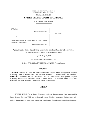 Sample Due Diligence Letter For Unclaimed Property - Fill Online ...