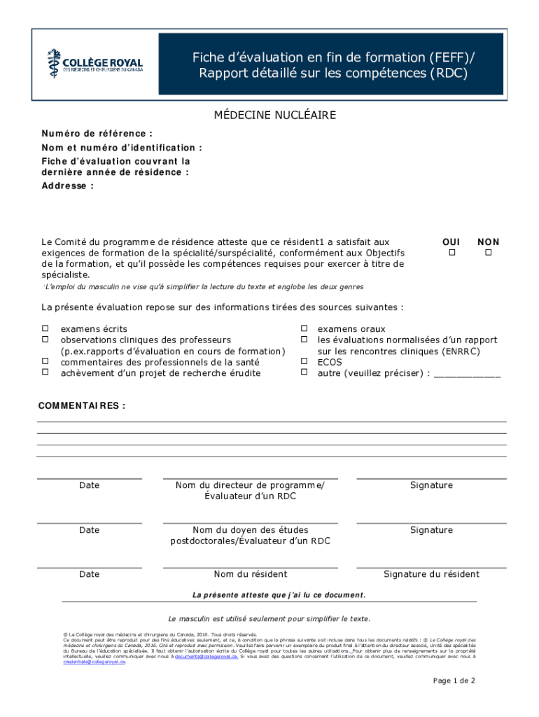 Fillable Online Fillable Online etc gov VACANCY PROFILE FORM ...