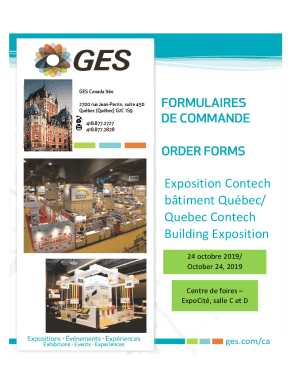 Fillable Online Fillable Online CMS-802P. U.S. Federal Form Fax Email ...