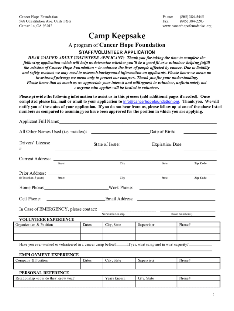 Fillable Online Fillable Online Transaction Substantiation Form ...