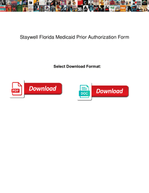 Fillable Online imacebra.com.brwp-contentuploadsStaywell Florida ...