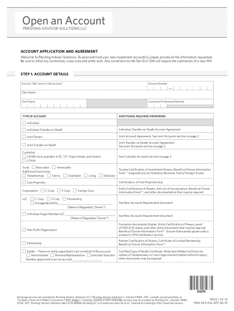 Fillable Online Dependent Eligibility Packet Checklist to Add ...