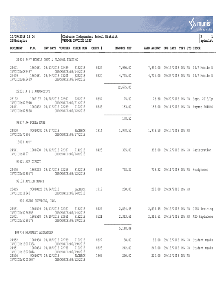 Fillable Online Inmate Custody & Release List - Metropolitan Detention ...