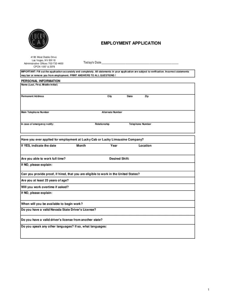 Fillable Online Fillable Online Attendance and Punctuality Policy Signed ... Fax Email Print ...