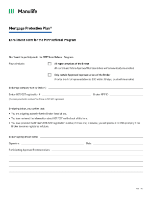 Fillable Online Details for Insurance Referral Request Form and Related ...
