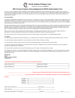 Fillable Online AHCA: Forms - The Agency For Health Care Administration ...