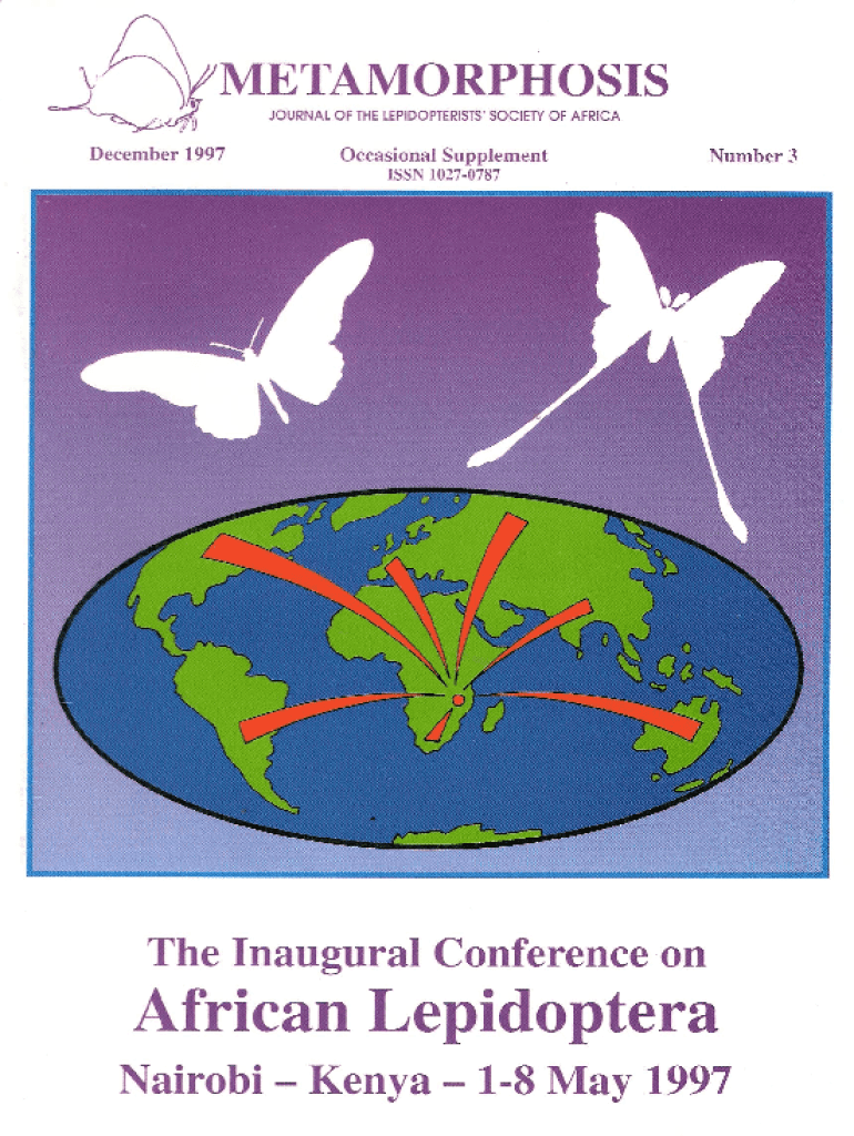 Fillable Online Fillable Online asatt Logo Wear order form 11152015 ...