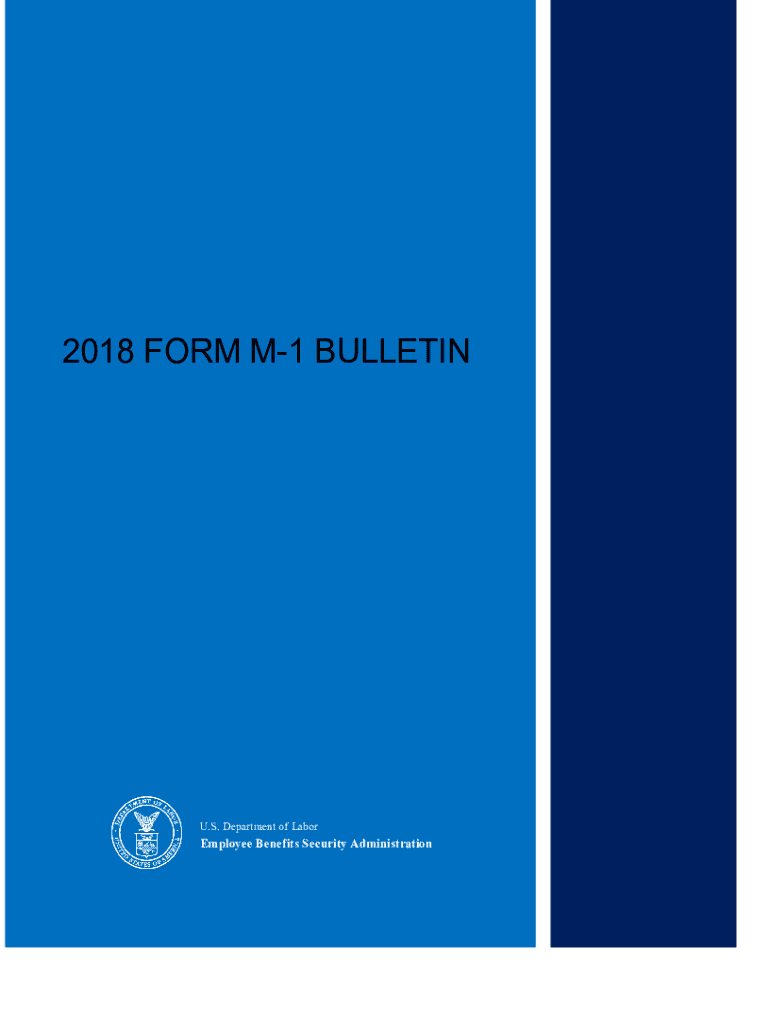 Fillable Online www.revenue.state.mn.usmediadocument2018 M1, Individual ...