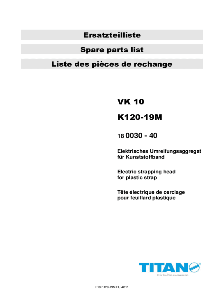 Fillable Online Fillable Online IN THE SUPERIOR COURT OF HALL COUNTY ...