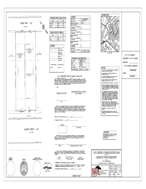 Fillable Online 9/14/21 TB Butcher Shop Order Form Fax Email Print ...