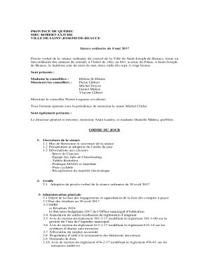 Fillable Online 9/14/21 TB Butcher Shop Order Form Fax Email Print ...