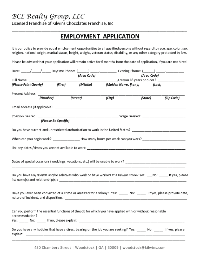 Fillable Online CHELL GROUP CORP - Proxy Statement (definitive) (DEF ...