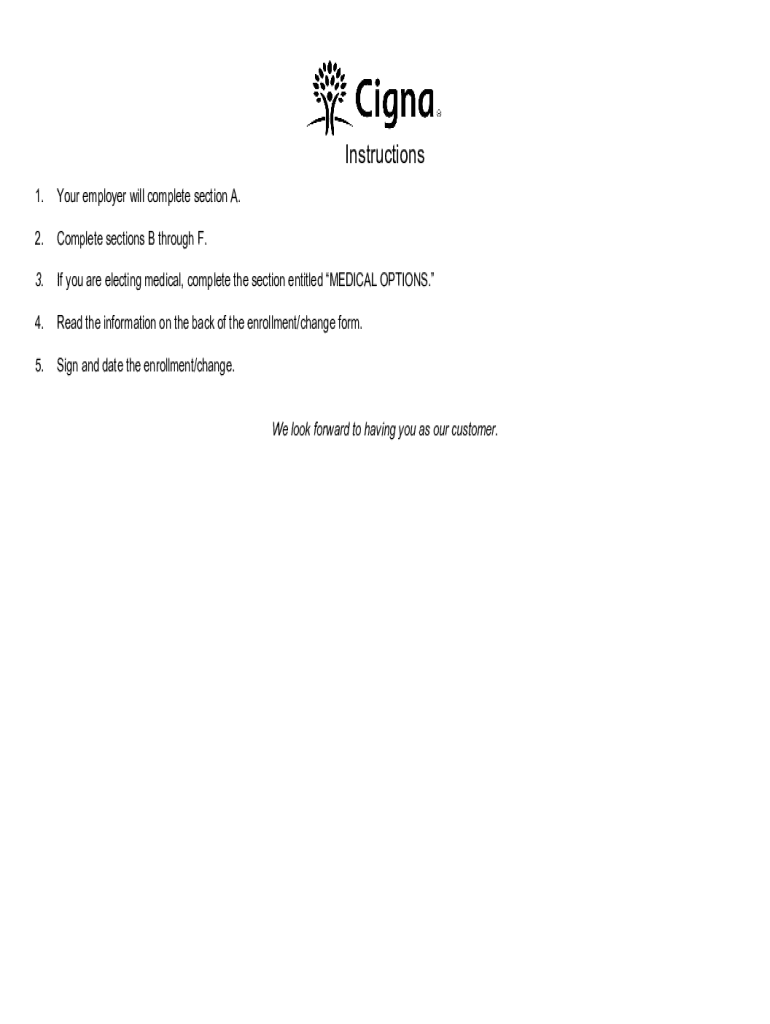 Fillable Online NATIONAL MEDICAL SUPPORT NOTICE -PART A NOTICE TO ...