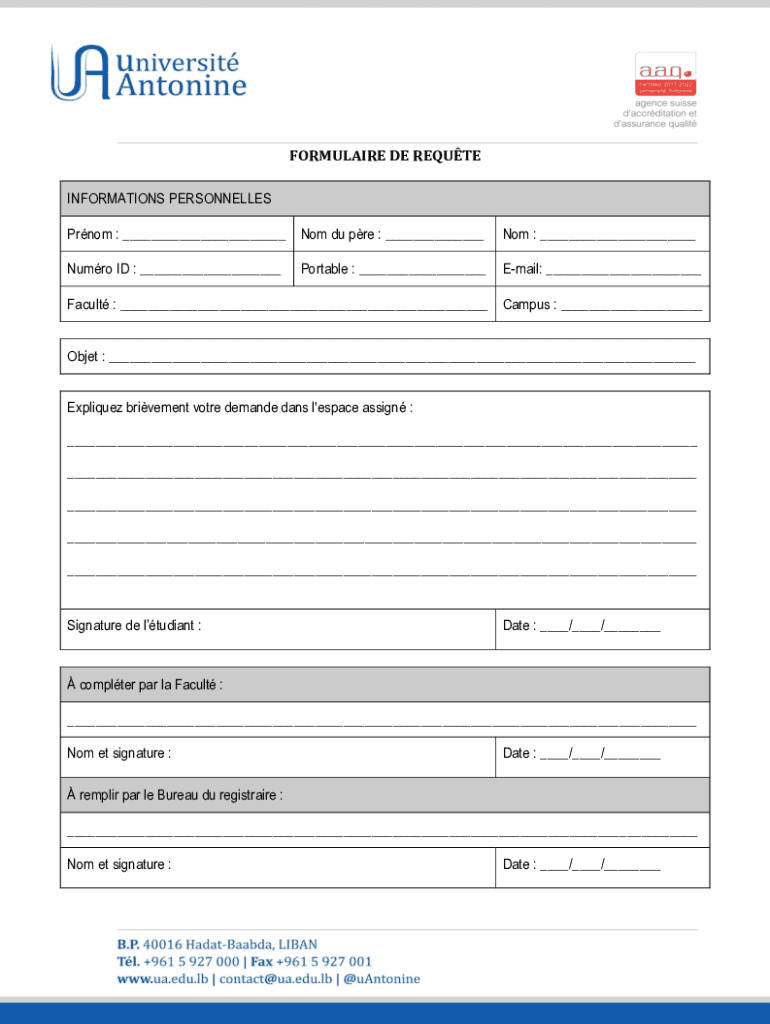 Fillable Online PHP Et MYSQL - MySQLi - PDO Construisez Votre Application ... Fax Email Print ...